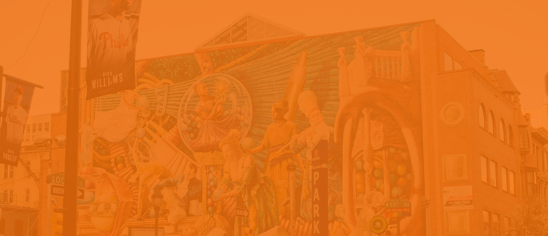 Our Programs | Heights Philadelphia