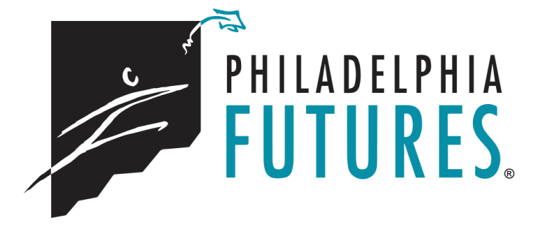 Our Role | Heights Philadelphia