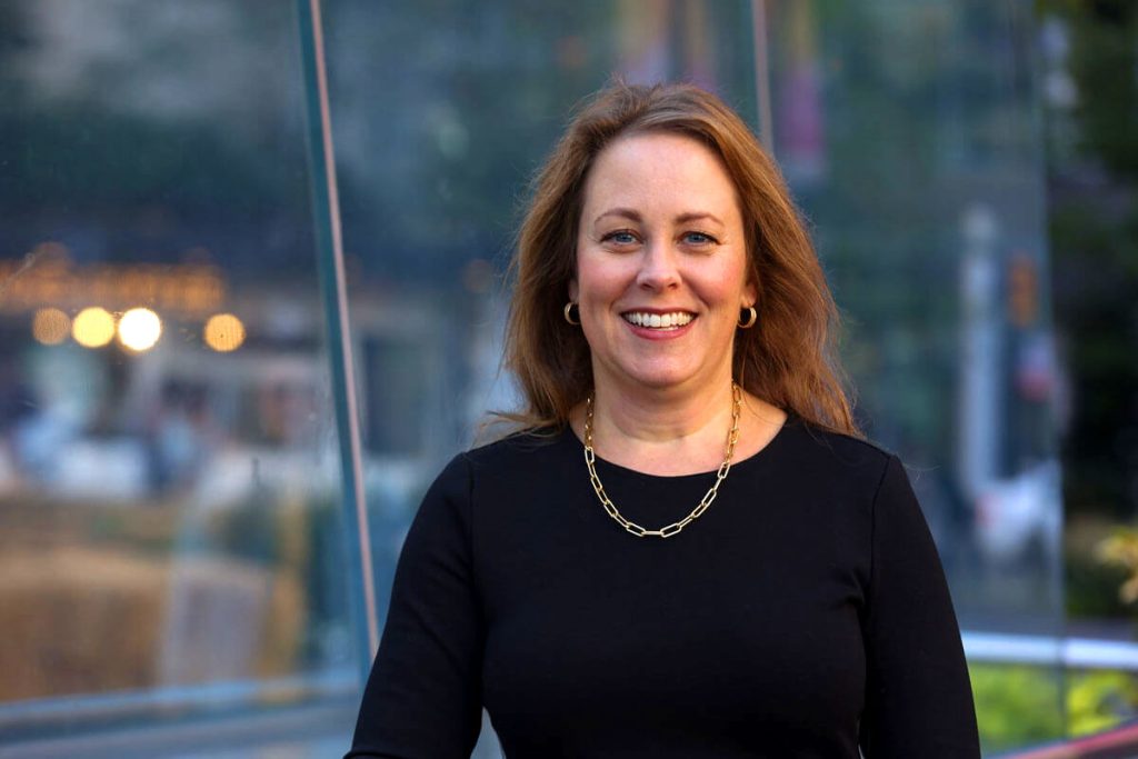 Our Leadership | Heights Philadelphia