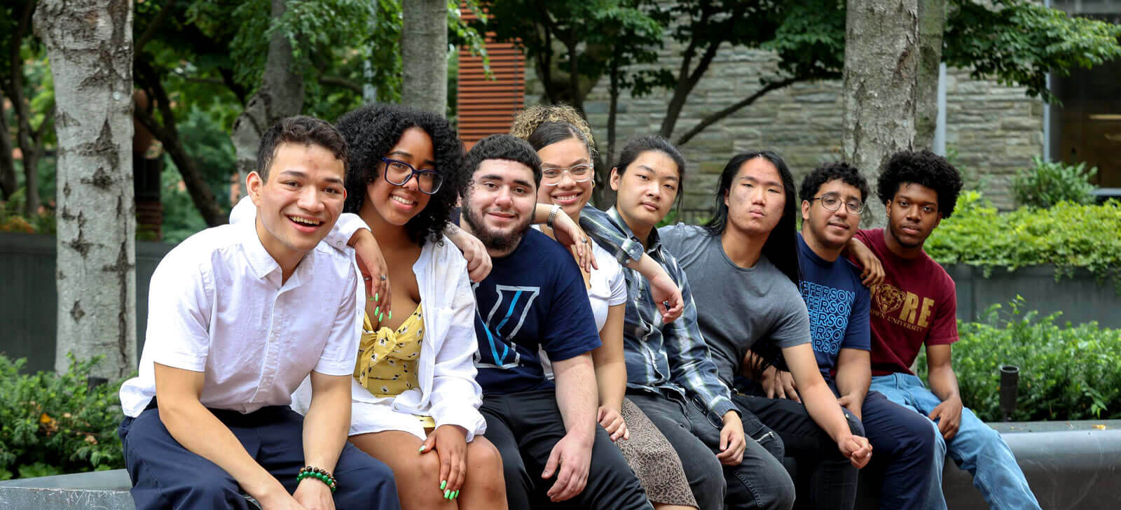 Step Up to College Guide | Heights Philadelphia