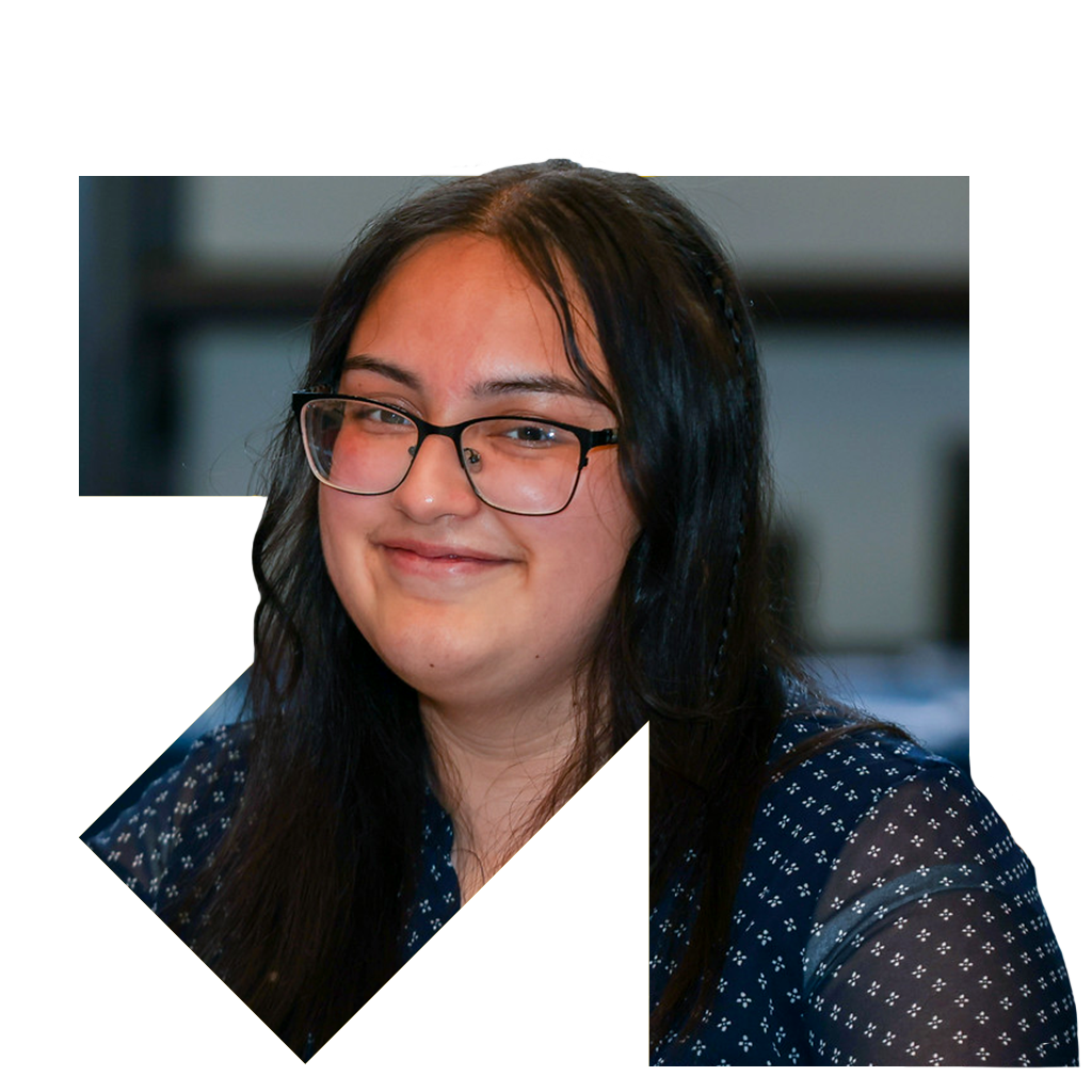 Connect a Student | Heights Philadelphia